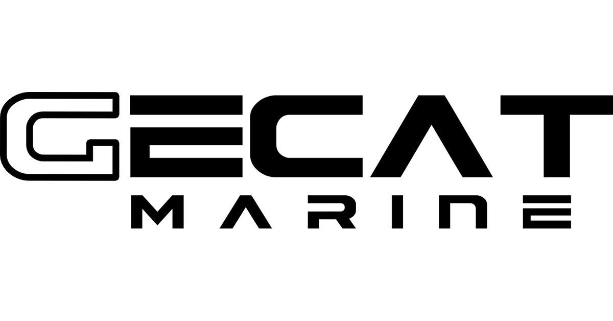 GECAT 23 – Gecat Marine